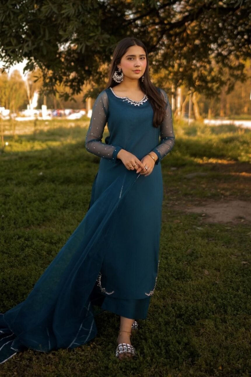 Hanim