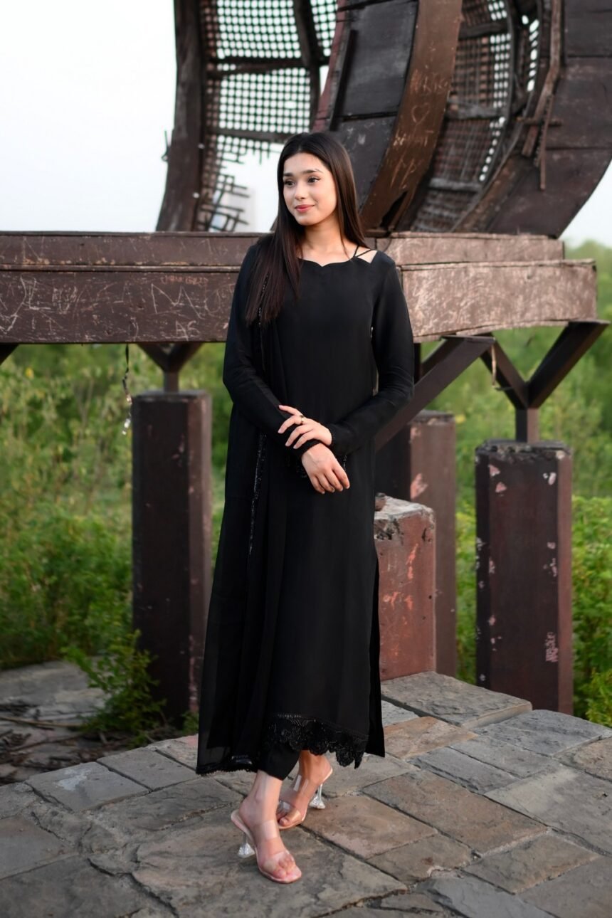 Hanim